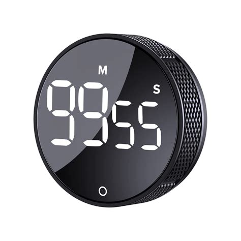 Smart Productivity Timer™ Your Home Your Style