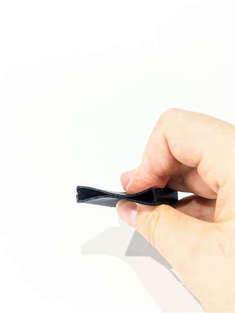 Vodafone 2771 Cobra Cover By Makes3dprint Download Free Stl Model