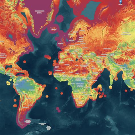 Wind Resource Assessment And Meteorology