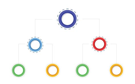 Flowchart Diagram Workflow Flow Charts Business Structural Infographics Chart And Flowing
