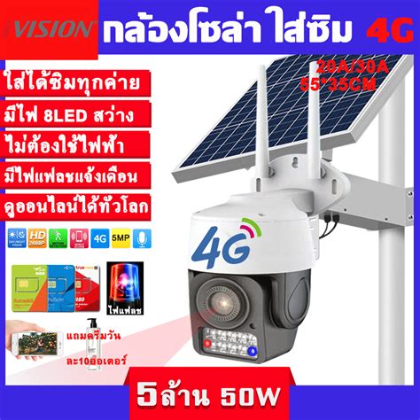 9f43819a4667167e34693b3fd338ad6b