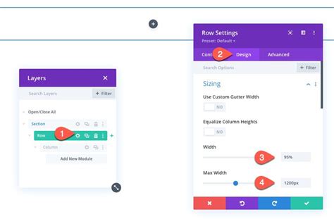 How To Toggle Blog Post Excerpts On Hover In Divi