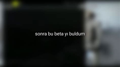 csgo mobile beta ¿ youtube