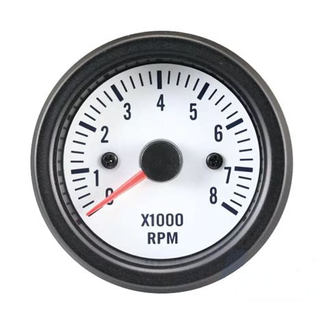Gauges Marine Gauges Car Gauges Truck Gauges Boat Gauges South