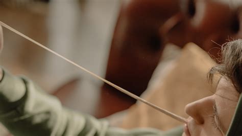 UK Woman S Date Making Chewing Gum Tree Next To Bed Is Grossing Internet Out News18