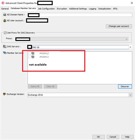 Cannot Add Dag Nodes Community