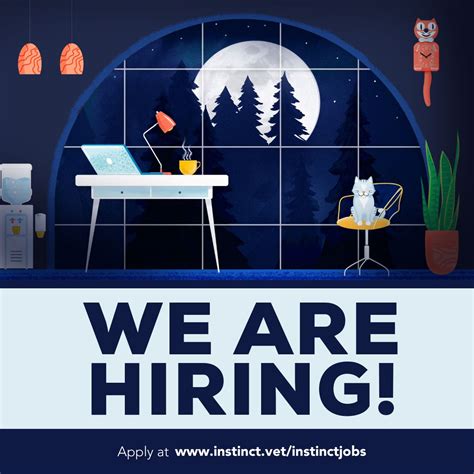 Nick Monticello On Linkedin We Are Hiring Looking For A Full Stack Engineer And An Account