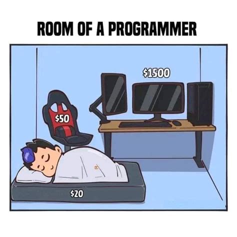 💻𝗪𝗵𝗲𝗻 𝗽𝗿𝗶𝗼𝗿𝗶𝘁𝗶𝗲𝘀 𝗮𝗿𝗲 𝗰𝗹𝗲𝗮𝗿 𝘁𝗵𝗲 𝗽𝗮𝘁𝗵 𝘁𝗼 𝗱𝗲𝗯𝘂𝗴𝗴𝗶𝗻𝗴 𝗯𝗲𝗰𝗼𝗺𝗲𝘀 𝗮 𝗯𝗿𝗲𝗲𝘇𝗲