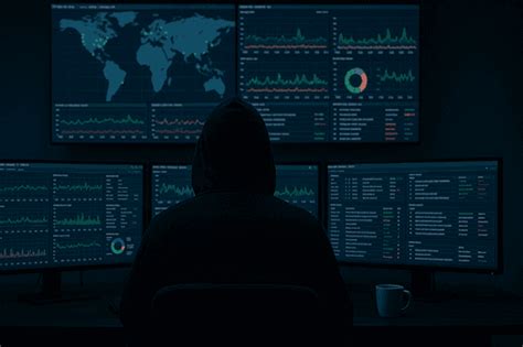 Exploring Netbox Operator How Decades Of Operations Engineering Inspired The Future Of Ai