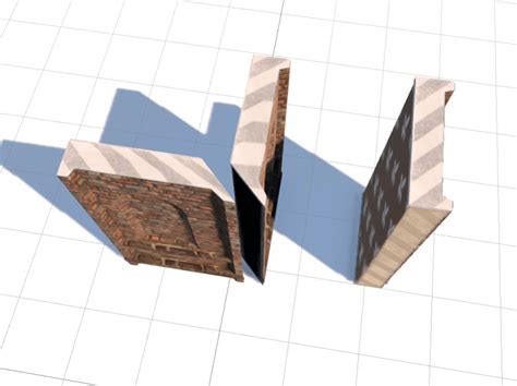 modular building system mbs tool that help easily create buildings