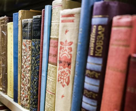 Collection Research Oseredoc Page