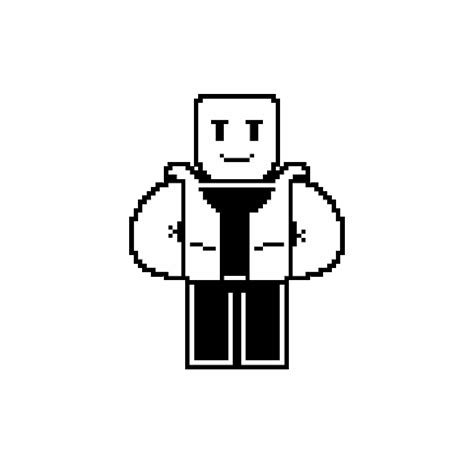 Noob Sprite By Spongythespongeguy On Deviantart Noob Sprite By Spongythespongeguy On Deviantart