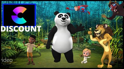 How To Make Animation Videos For YouTube Create Studio Discount YouTube