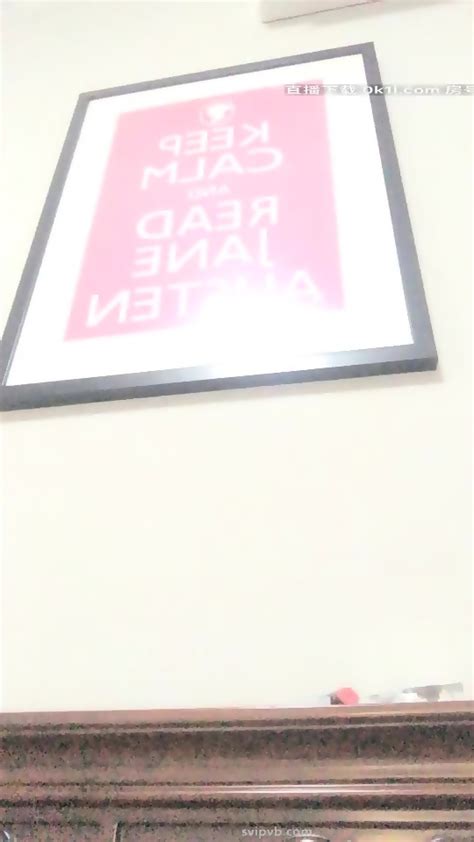 全服第一K 少女