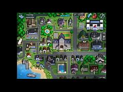 Summertime Saga Version Miss Bissette Xxx Mobile Porno Videos Movies Iporntv Net