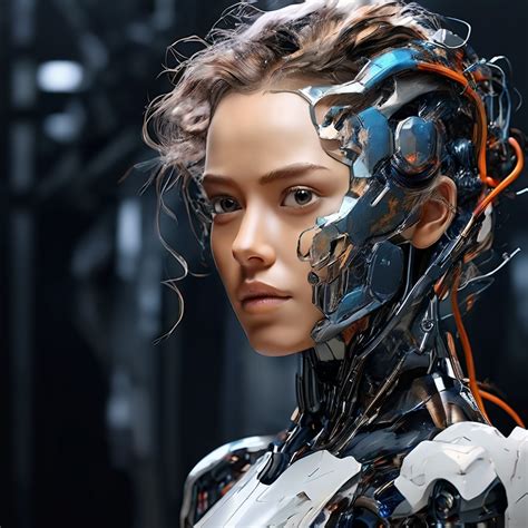 Mistral Large 2 A New Benchmark In Ai Performance And Cost Efficiency By Daniel Ferrera Medium