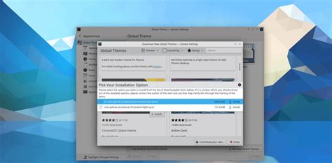 I Did It I Made Flatpak Apps Use The System Gtk Theme Will Post The