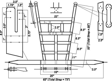 Best DIY BDSM Toys Images On Pinterest