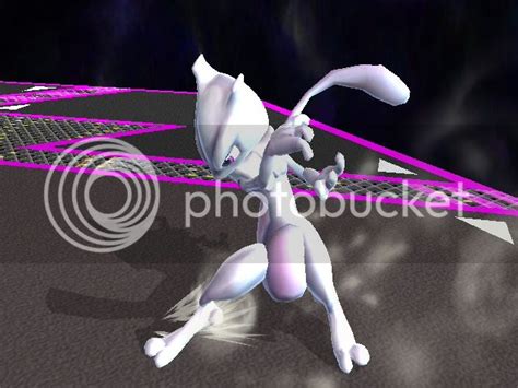 project m d i y [bugfixing thread] smashboards