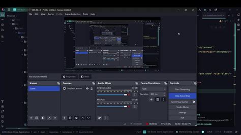 Launching My Bookstore Application With Spring Boot And Thymeleaf Manan Aggarwal Posted On The