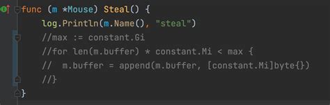 golang pprof 文章 开发者社区 火山引擎