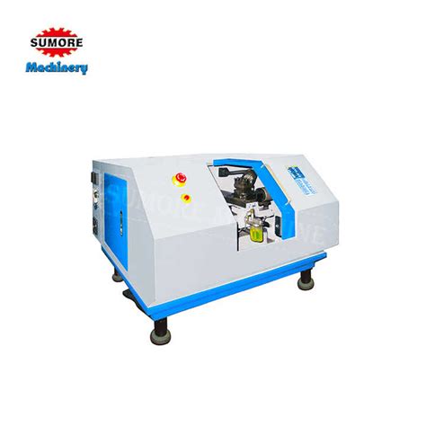 factory small cnc lathe cnc machine price sp2120 cnc lathes with mach 3