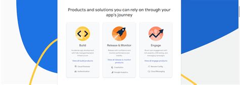 Firebase Vs Supabase Choosing The Right Tool For Your Project Logrocket Blog