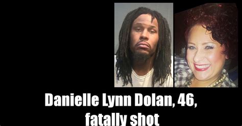 Danielle Lynn Dolan Fatally Shot In Sioux City Ia Dailykenn