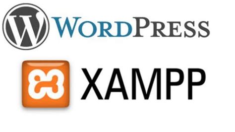 Cara Install Wordpress Di Localhost Menggunakan Xampp Inwepo