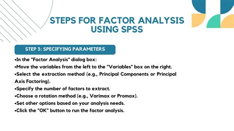 Multivariate Analysis Variable Presentation Ppt
