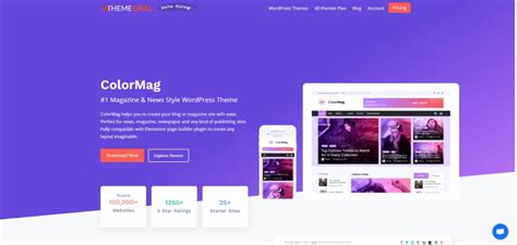 9 Best Soledad Theme Alternatives You Should Know Quadlayers