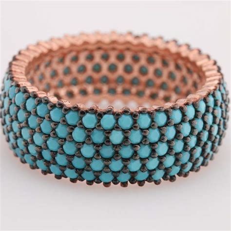 Dominar Ge ფირუზი ასტროლოგიური ქვები ბეჭედი კურო მშვილდოსანი მორიელი 3 ფასი 90 ლარი