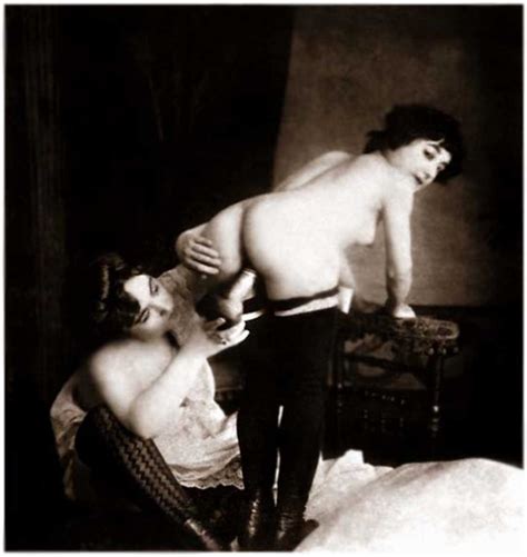 Victorian Era Photos Porn