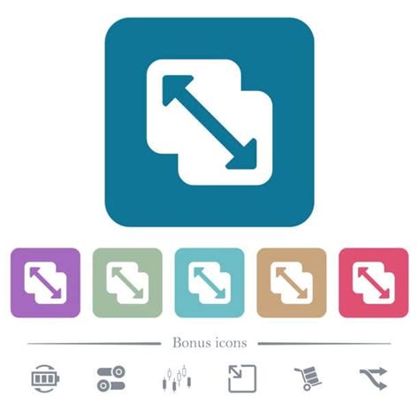 What Is An Aggregation Switch Gearfuse