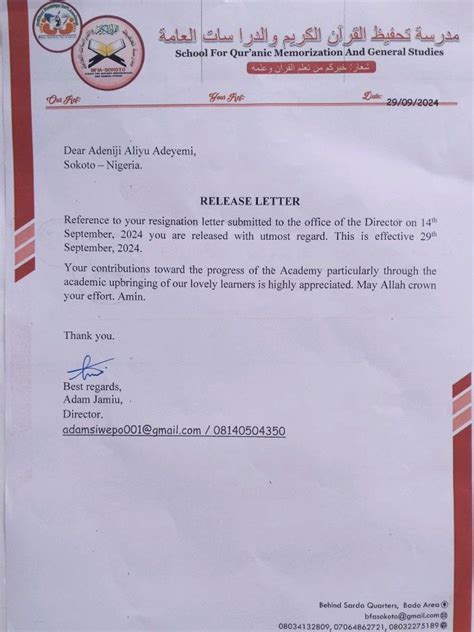 gratitude newbeginnings techinnovation techeducation brilliantfootstepsinternationalacademy