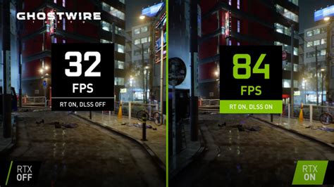 nvidia dlss updates for super resolution and unreal engine nvidia