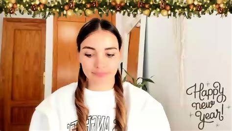 Bella Colombina Nia 2024 01 02132039 Eporner