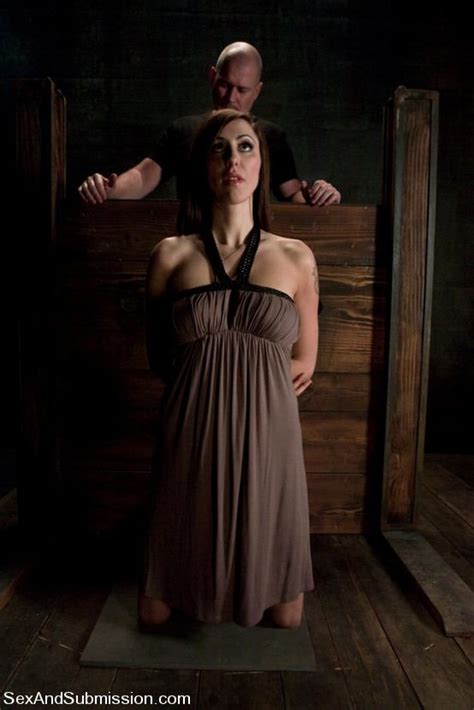 Julienne Davis Nude Porn Pics Leaked Xxx Sex Photos App Page 7 Pictoa