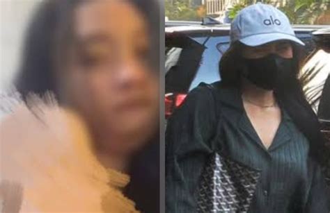 Ini Link Video Audrey Davis Berdurasi 422 Menit Paling Banyak Diunduh