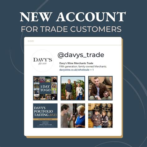 Ewa Devaney Posted On Linkedin