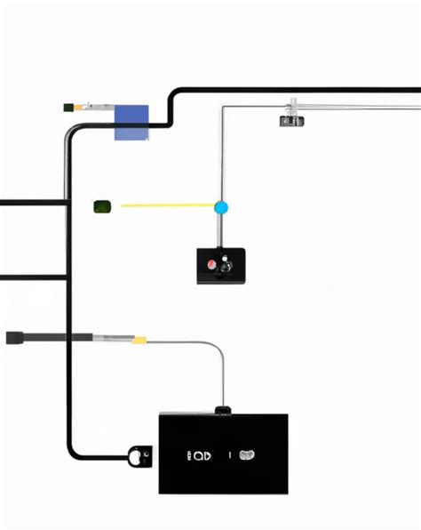 [2022 day 2] logic circuit for scoring rock paper scissors r adventofcode