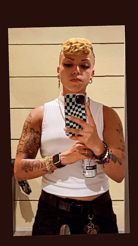 Arm Definition R Flexinlesbians