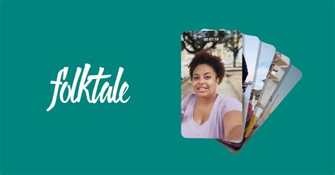 Folktale