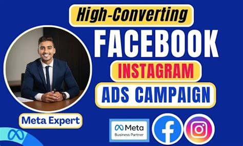 Md Rajan Mia On Linkedin Facebookads Facebookadscampaign