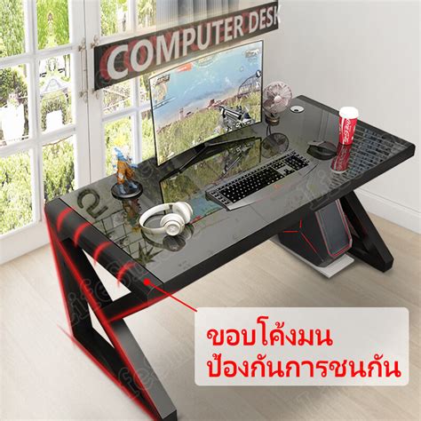 D08337486524229207406cf3717ac9be