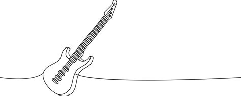 Bass Vector Images Over 84000