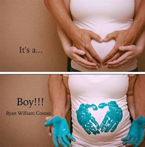 Ways To Tell The Sex Of Your Baby Mature Teen Tube