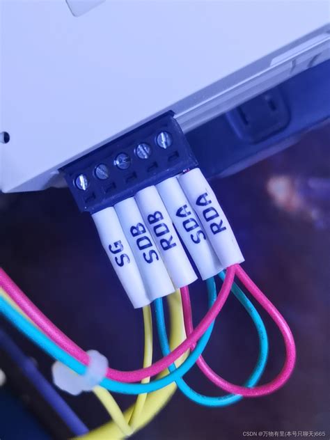 三菱plc Fx3u 485adp Mb通迅程序三菱plc读取485仪表程序案例 Csdn博客