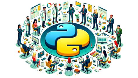 [100 discount] free 149 video courses on python programming freebies global