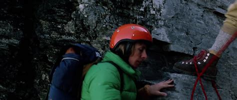 Za Eiight Saanction 1975 Mov